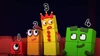 Category:Jumbled Up | Numberblocks Wiki | Fandom