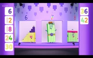 Forty-Eight/Gallery | Numberblocks Wiki | Fandom