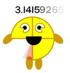 Pi/Fanmade Gallery | Numberblocks Wiki | Fandom