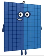 User blog:WigglySquare25/Dozenal Numberblocks i made | Numberblocks ...