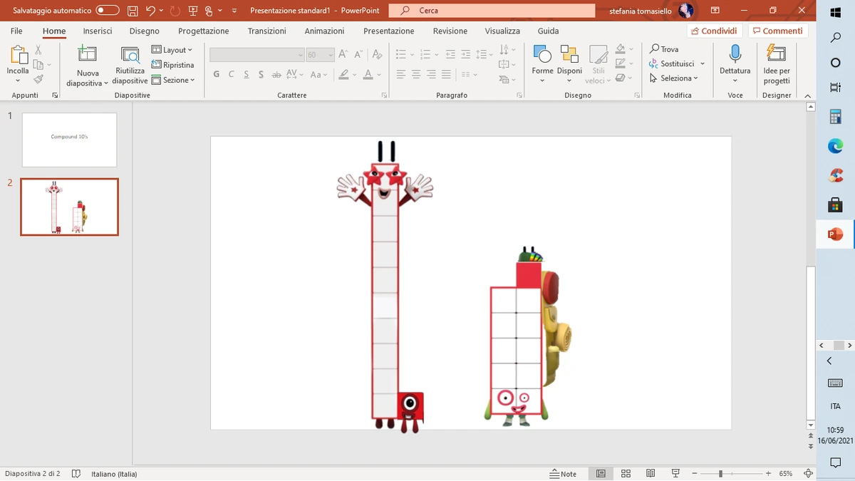 User blog:Lion635/numberblocks ep.36: 11 | Numberblocks Wiki | Fandom