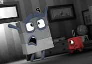 Nine (character)/Gallery | Numberblocks Wiki | Fandom