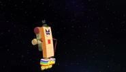Space Division/Gallery | Numberblocks Wiki | Fandom