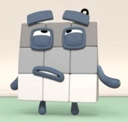 User blog:CuteYoshi101/Nine's Sneezing Skit | Numberblocks Wiki | Fandom