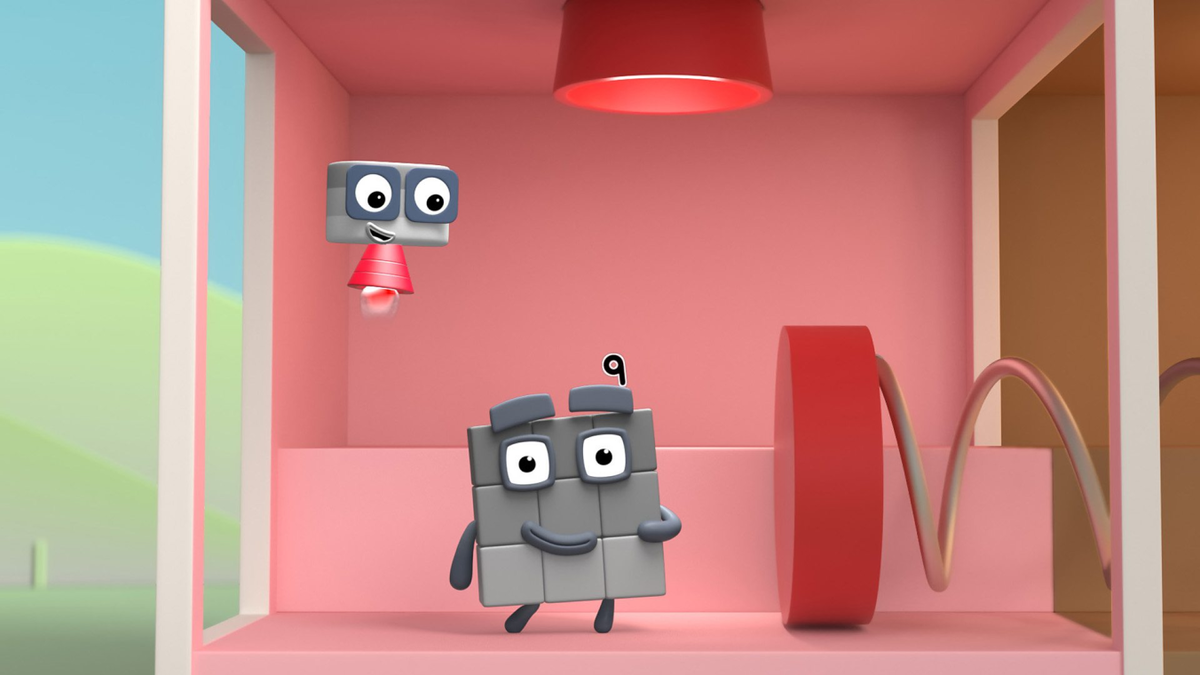 Category:Numberblocks Series 7 Episodes | Numberblocks Wiki | Fandom