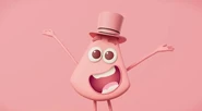 Pink (episode)/Gallery | Numberblocks Wiki | Fandom
