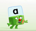 Alphablocks Series 4 | Numberblocks Wiki | Fandom
