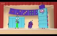 Six (character)/Gallery | Numberblocks Wiki | Fandom