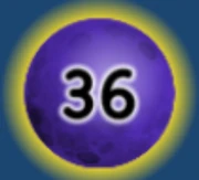 Numberblocks' Planets | Numberblocks Wiki | Fandom