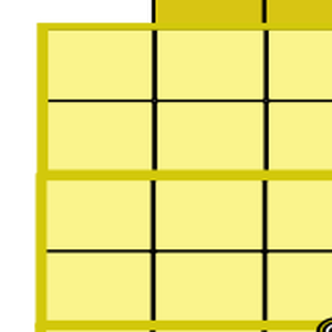 Discuss Everything About Numberblocks Wiki | Fandom