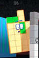 Twenty-Four | Numberblocks Wiki | Fandom