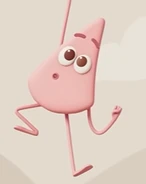 Pink (character)/Gallery | Numberblocks Wiki | Fandom