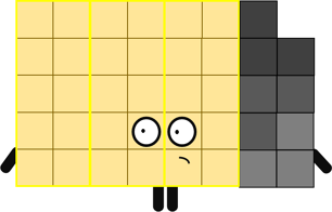 User blog:Rebecca.htgmail.com/Count to 1,000 | Numberblocks Wiki | Fandom