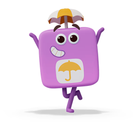 Rainy Day Crew | Numberblocks Wiki | Fandom