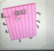 Eighty/Gallery | Numberblocks Wiki | Fandom