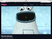 The Legend of Big Tum/Gallery | Numberblocks Wiki | Fandom