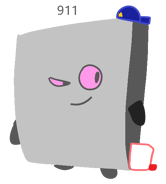 Fanmade Galleries for other Numberblocks/900-999 | Numberblocks Wiki ...