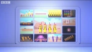 Hidden Talents/Gallery | Numberblocks Wiki | Fandom