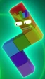 Seven (character) | Numberblocks Wiki | Fandom