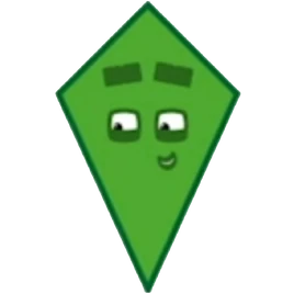 Flatlanders | Numberblocks Wiki | Fandom