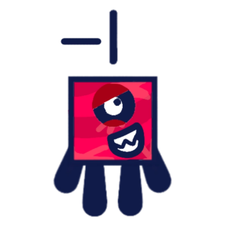 User blog:Vanjabeta/My Fan-Made Numberblocks | Numberblocks Wiki | Fandom