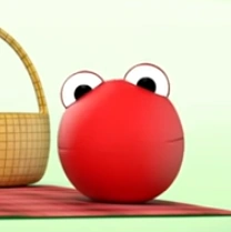 Numberblobs (characters) | Numberblocks Wiki | Fandom