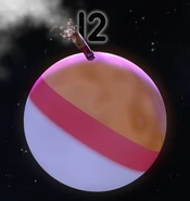 Flights of Fancy/Gallery | Numberblocks Wiki | Fandom