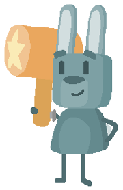 Wonderblocks (characters)/Fanmade Gallery | Numberblocks Wiki | Fandom