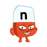 Alphablocks (characters) | Numberblocks Wiki | Fandom