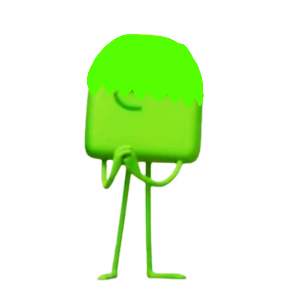 User blog:Pi Official/Honestly, the new colourblocks should meet my ...