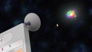 Space Division/Gallery | Numberblocks Wiki | Fandom
