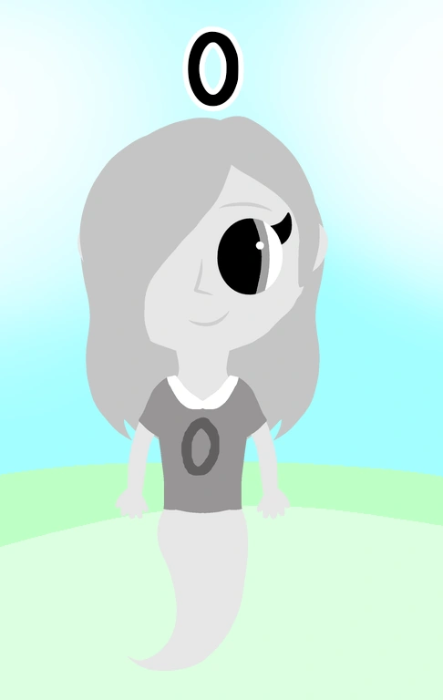 User blog:Rainbowstarcolour00/Numberhumans (My Version) | Numberblocks ...