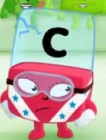 User blog:Laziminoes/Alphablocks hater templates | Numberblocks Wiki ...