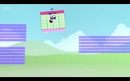 Rescue Racers/Gallery | Numberblocks Wiki | Fandom