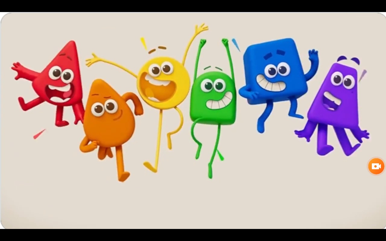 Discuss Everything About Numberblocks Wiki | Fandom