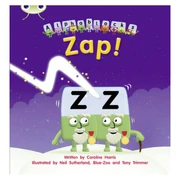 List of Alphablocks Stories | Numberblocks Wiki | Fandom