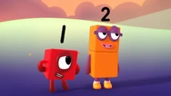 The Whole of Me | Numberblocks Wiki | Fandom
