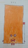 Fanmade Galleries for other Numberblocks/210-219 | Numberblocks Wiki ...