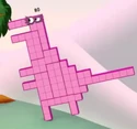 Eighty | Numberblocks Wiki | Fandom