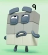 User blog:CuteYoshi101/Nine's Sneezing Skit | Numberblocks Wiki | Fandom