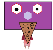 Six Times Table/Fanmade Gallery | Numberblocks Wiki | Fandom