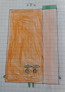 Fanmade Galleries for other Numberblocks/280-289 | Numberblocks Wiki ...