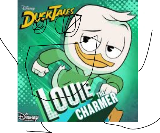 User blog:MrYokaiAndWatch902/this is a long list of characters which ...