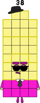 User blog:MixelsFan2015/tri deg | Numberblocks Wiki | Fandom