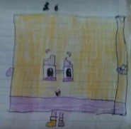 Thirty-Six/Fanmade Gallery | Numberblocks Wiki | Fandom