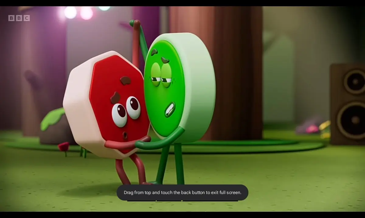 Dancefloor Delight/Gallery | Numberblocks Wiki | Fandom