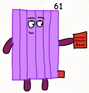 User blog:Supermdztv1/My final fan made numberblocks gallery ...