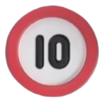 Penny Coins | Numberblocks Wiki | Fandom