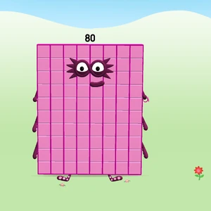 Discuss Everything About Numberblocks Wiki | Fandom