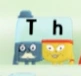 T/Gallery | Numberblocks Wiki | Fandom